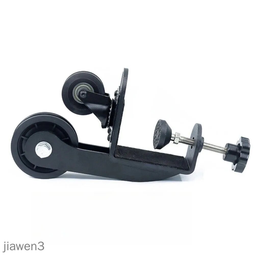 Настольная система блоков для армрестлинга, тренажёр для армрестлинга с блоком и штифтом