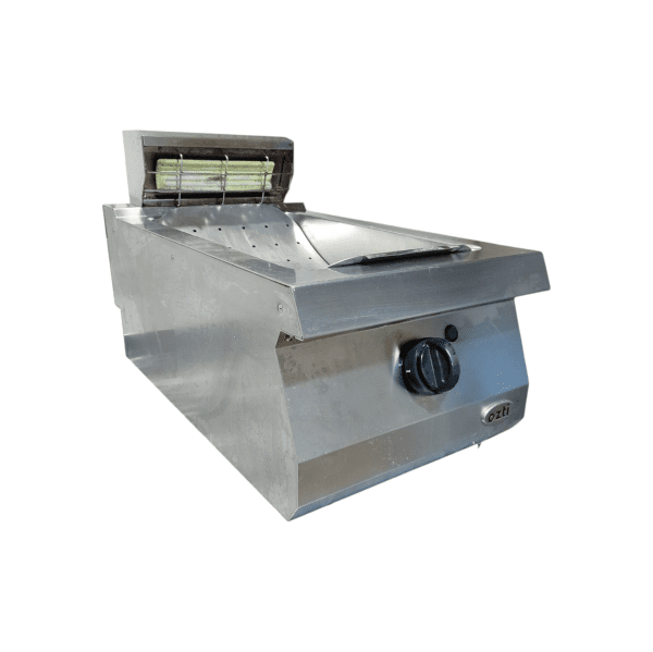 Мармит тепловой настольный Ozti OPE 4070