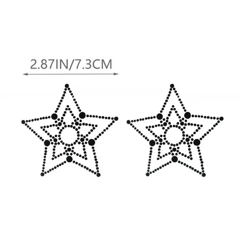 Тейп для груди