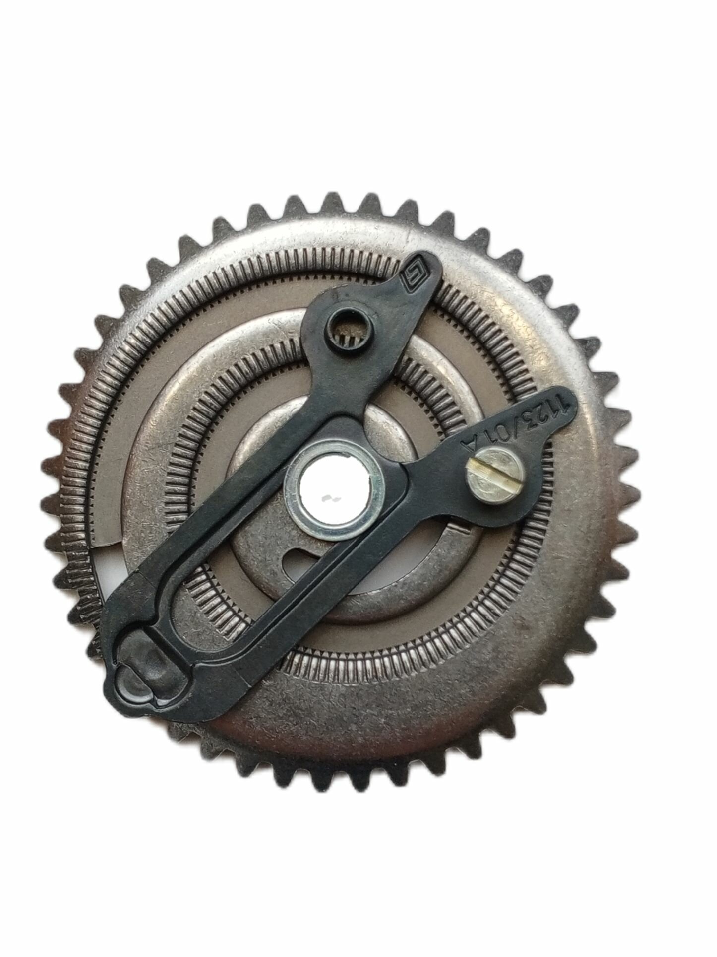 Шестерня натяжения крышкиSTIHL для MS 180 C-BE, MS 250 C-BE, MS 211 C-BE