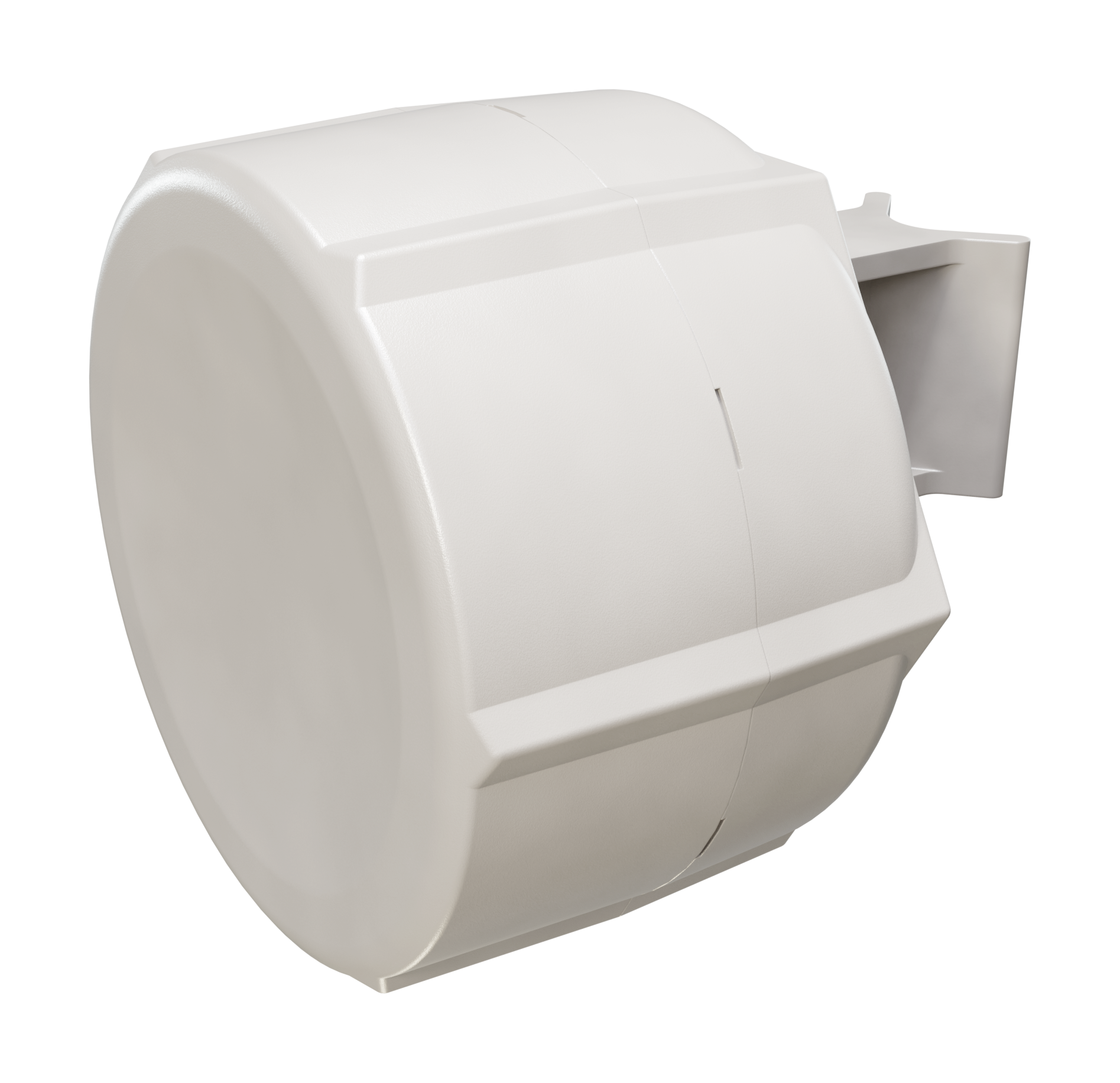 Точка доступа LTE MikroTik SXT LTE7 kit