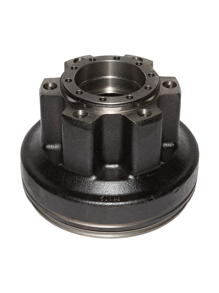 Барабан тормозной со ступицей Toyota 7FB15 (42432-13130-71)