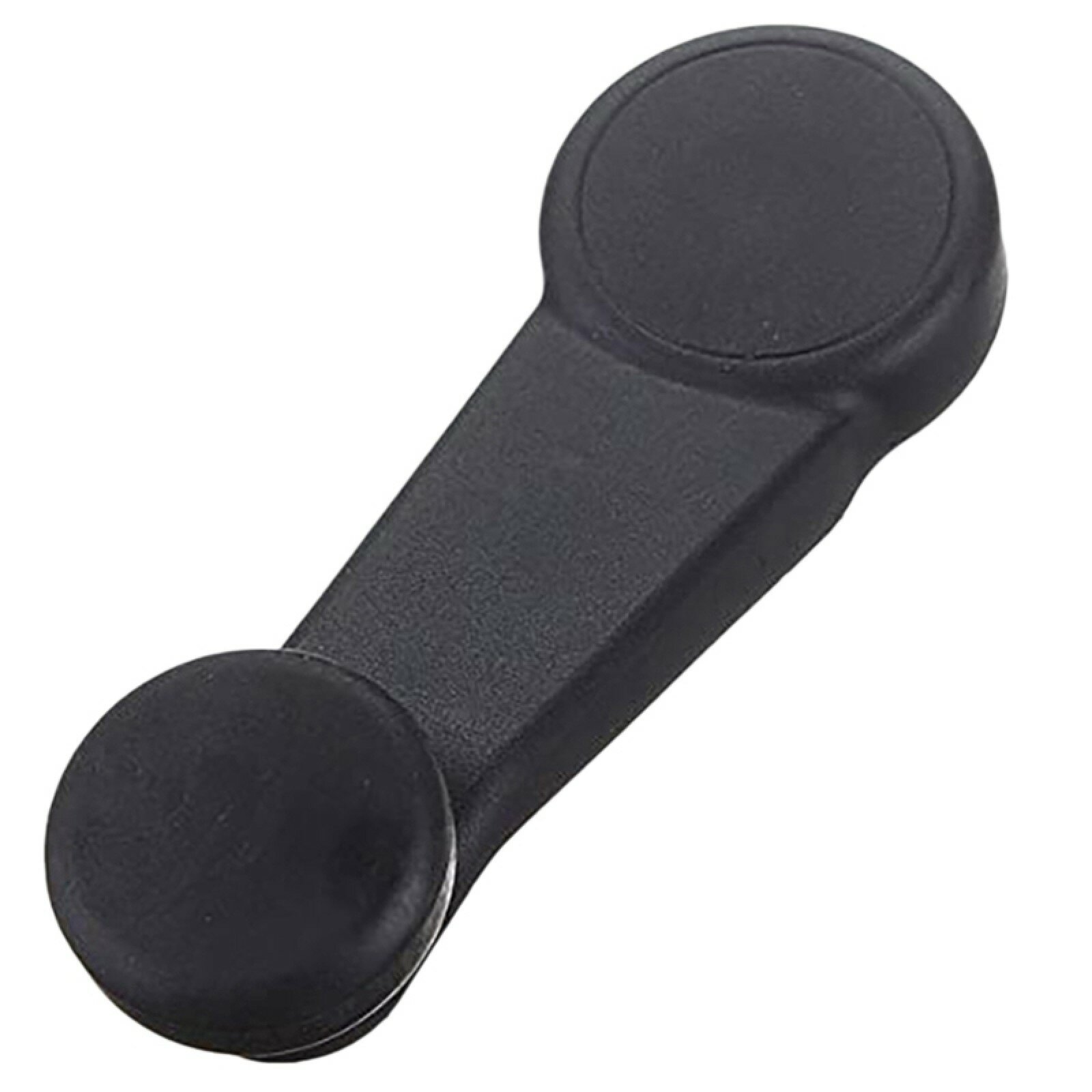 Механизм подъема стекла Manovella Alzacristallo MyPads для Ford Transit и других моделей