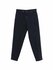 Брюки Berwich Buttoned trousers, размер 46, blue