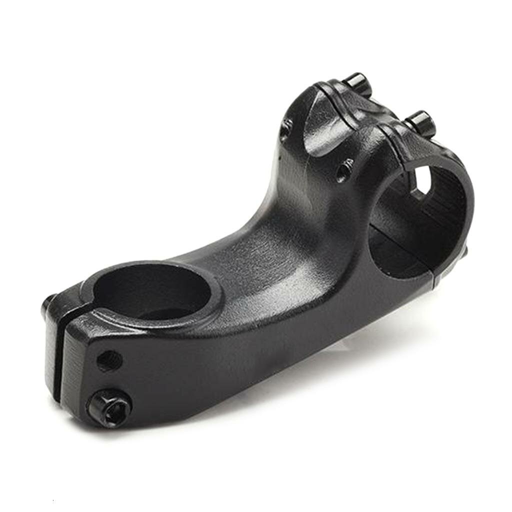 Адаптер для руля велосипеда