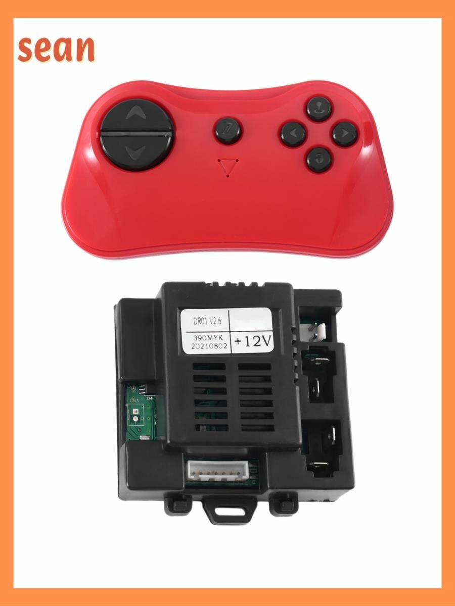 Запчасти и аксессуары для р/у моделей