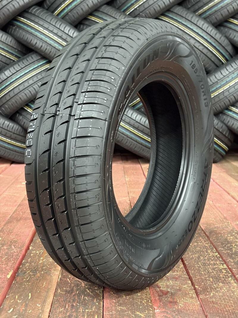 Летняя шина Sailun Atrezzo ECO 185/70 R13 86T