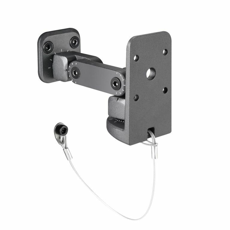 Кронштейн для акустической системы LD Systems SAT WMB 10 B