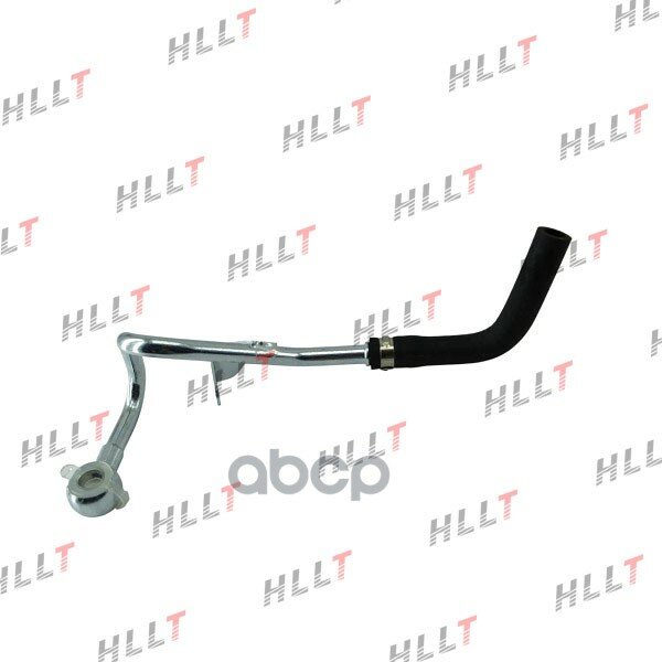 Запчасть системы охлаждения HLLT HLTRY924 системы охлаждения BMW X5