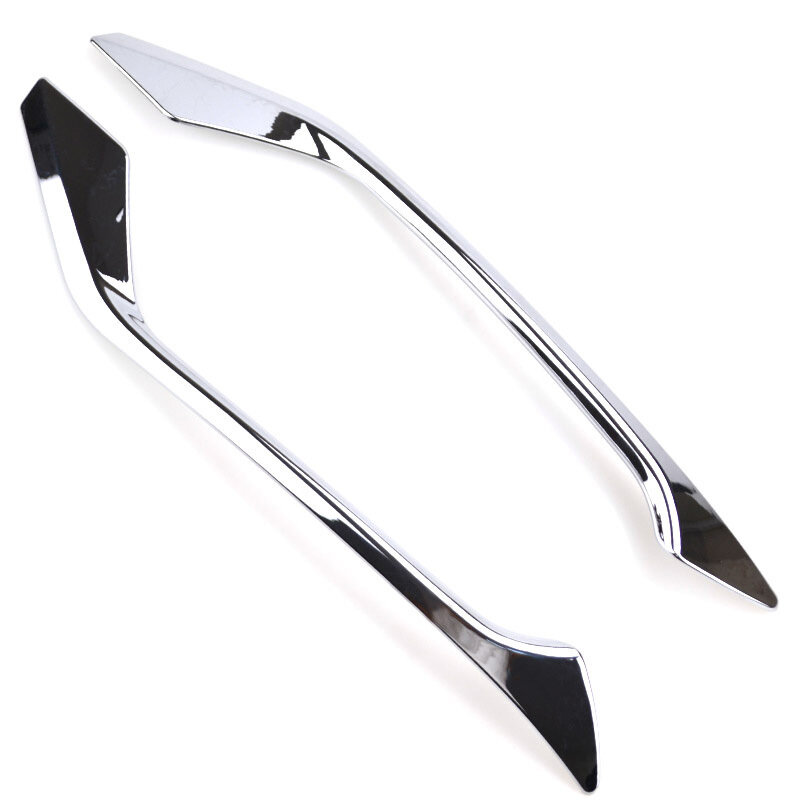 Молдинг для автомобиля