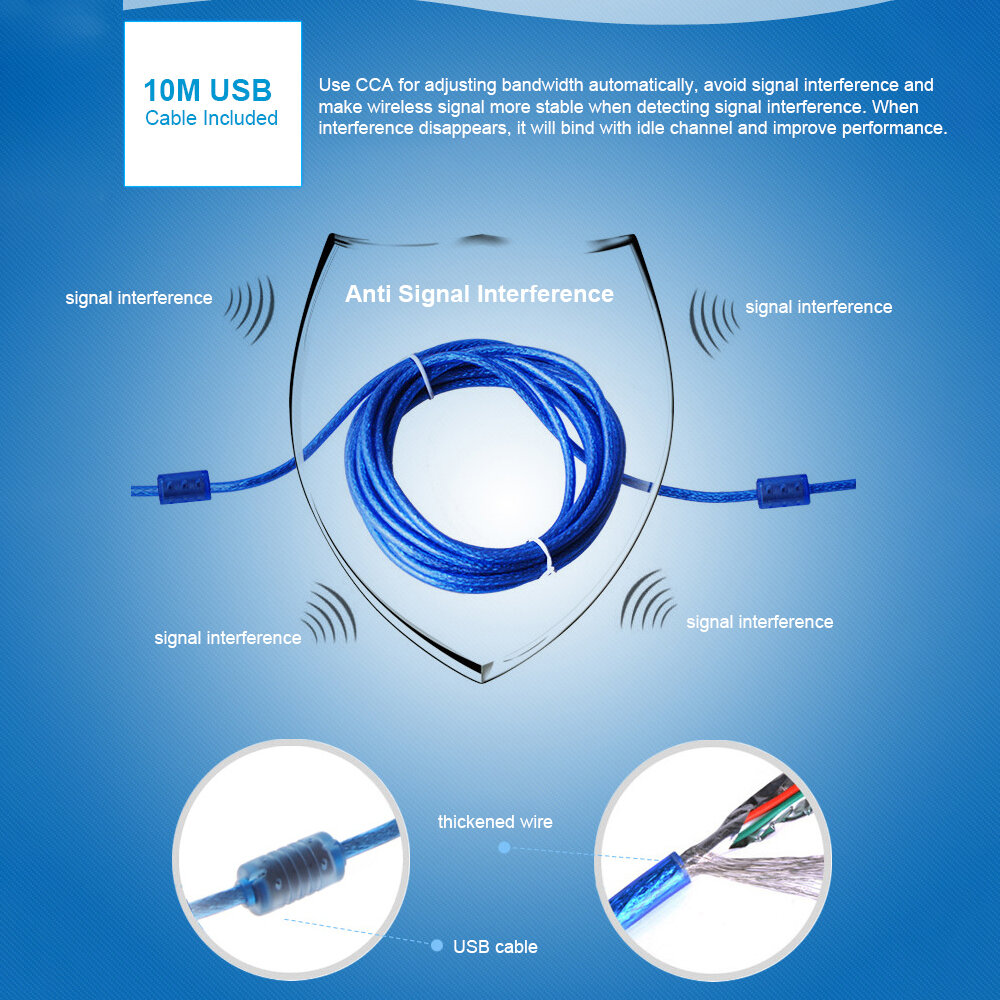 Wi-Fi ретранслятор, усилитель сигнала, расширитель зоны покрытия, дальнобойный усилитель сигнала, сетевой репитер 150 Мбит/с, стандарты 802.11n/b/g, повторитель сигнала.