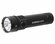 Фонарь AceBeam E75 ручной светодиодный, черный, влагозащита