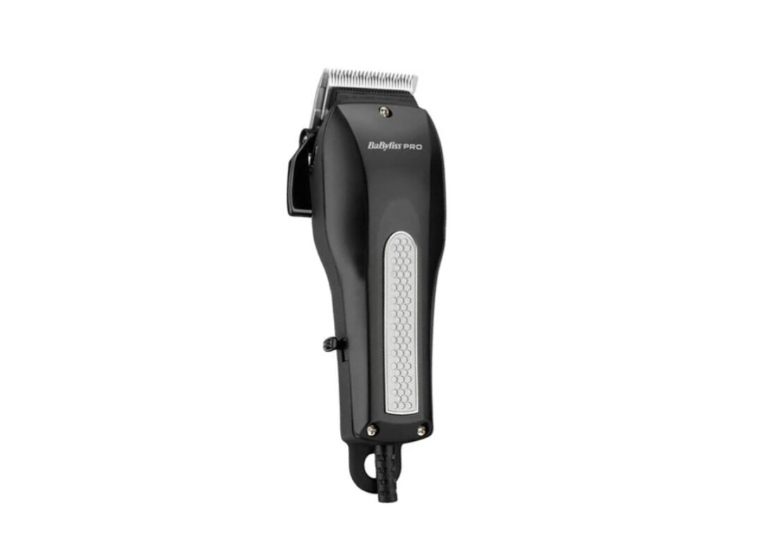 Машинка для стрижки волос BaByliss PRO FX685E