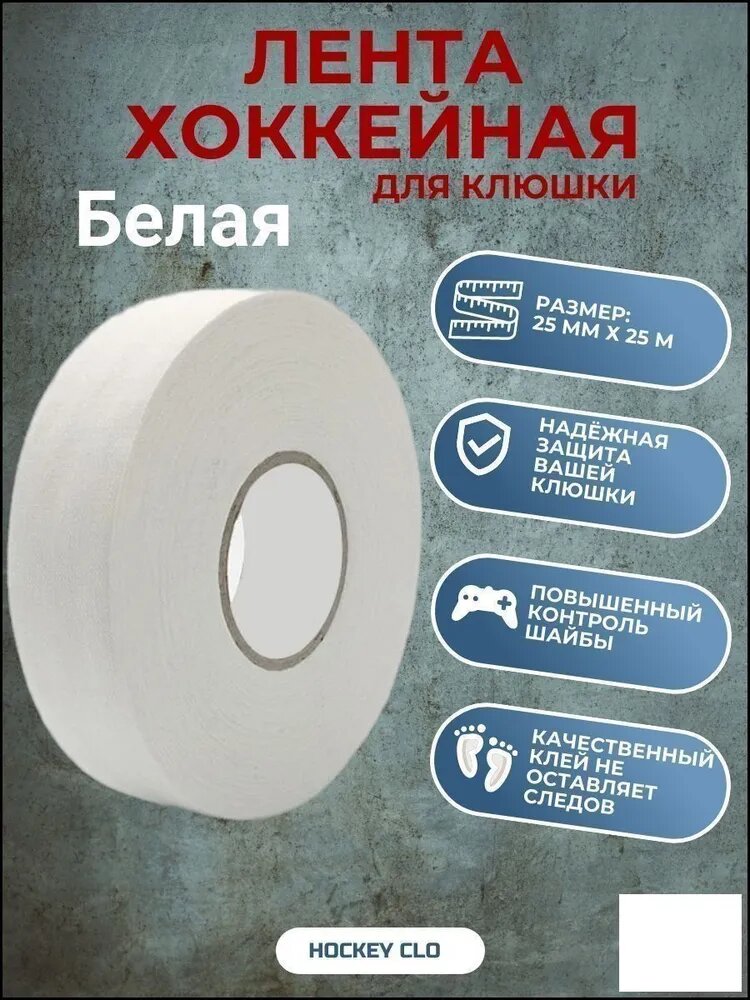 Лента для щитков