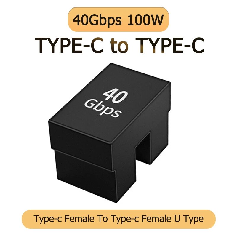 3A Тип C Локоть USB 3.1 Зарядный кабель для передачи данных адаптер конвертер для Android 90 / 180 N