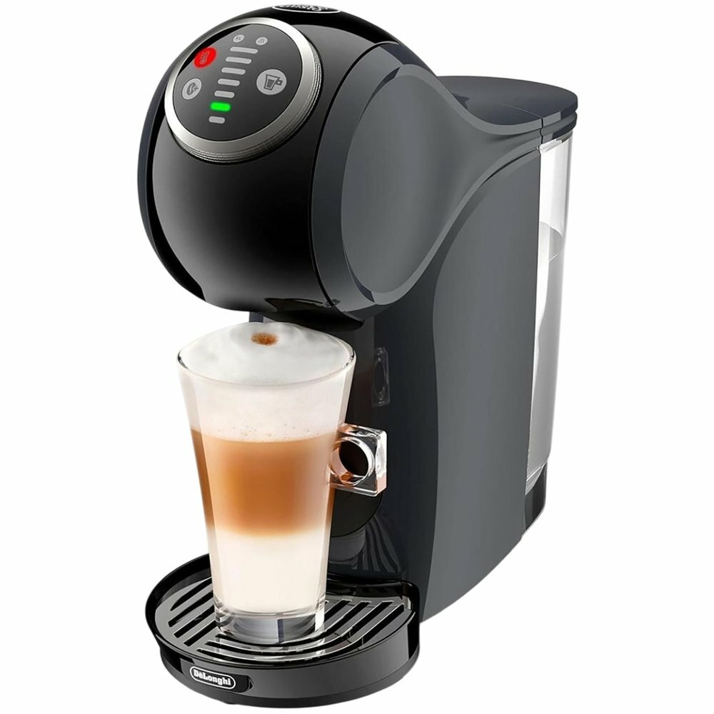Капсульная кофемашина Delonghi Dolce Gusto 226. A Genio S