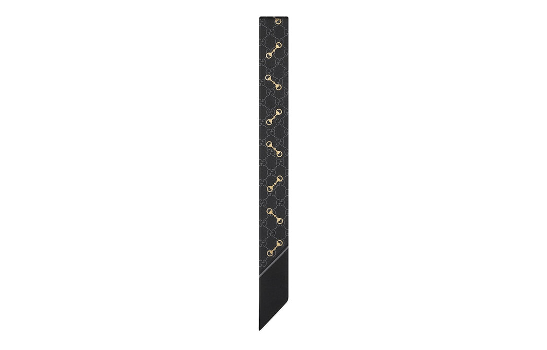 Шарф GUCCI для женщин
