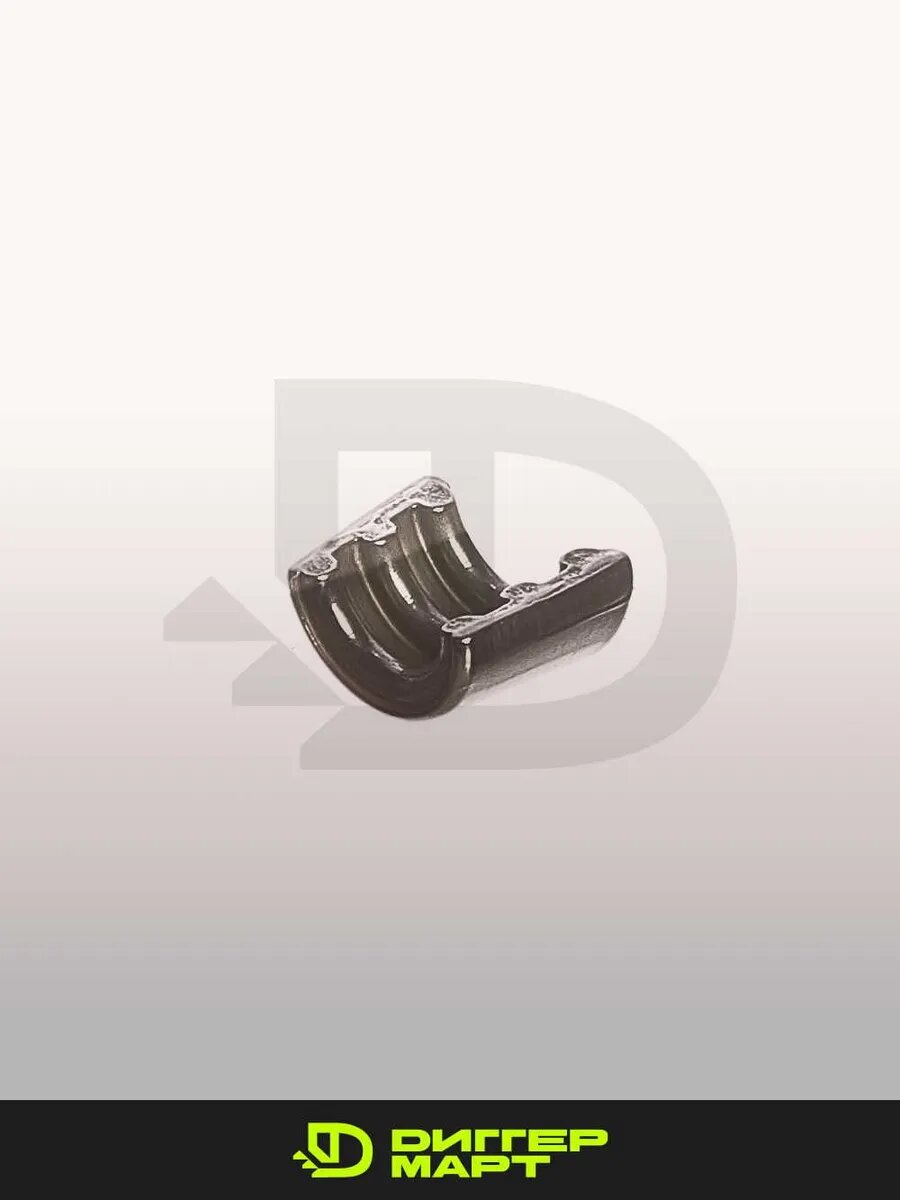 Сухарь клапана JCB 320/03528