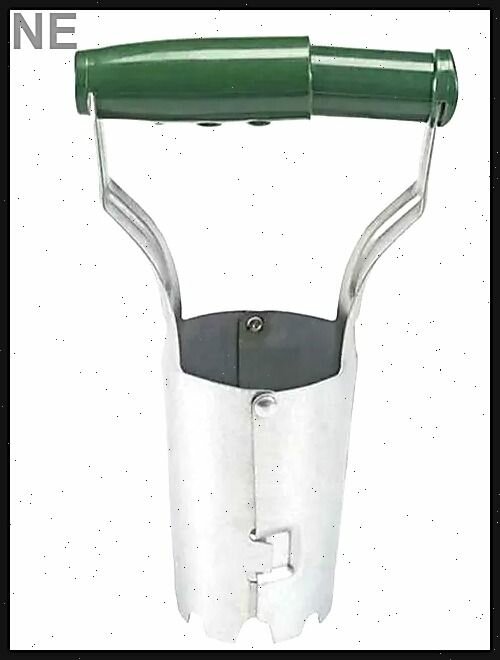 Конус посадочный,1шт