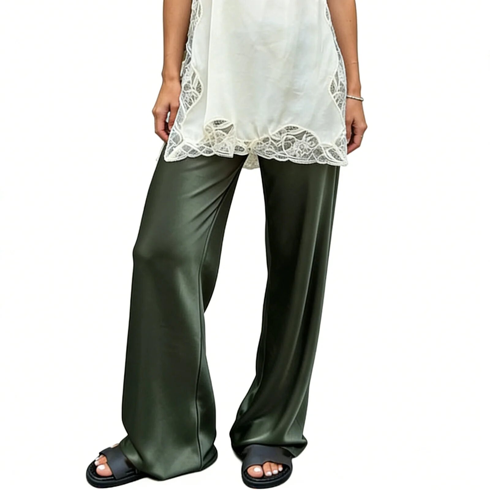 Капри спортивные