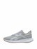 Кроссовки Reebok, размер 9, серый