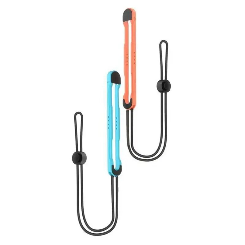 T43C Ремешки для Joy-Con Switch 2