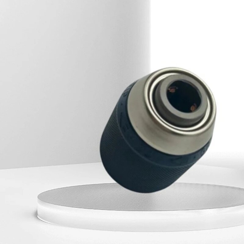 Сверлильный патрон Superalloy для DeWalt DCD1007NT