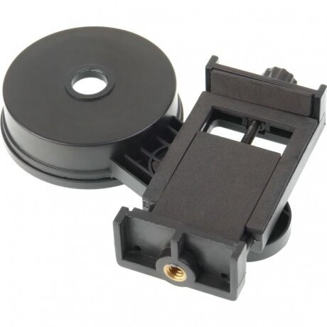 Адаптер для смартфона Veber EA 46 окулярный