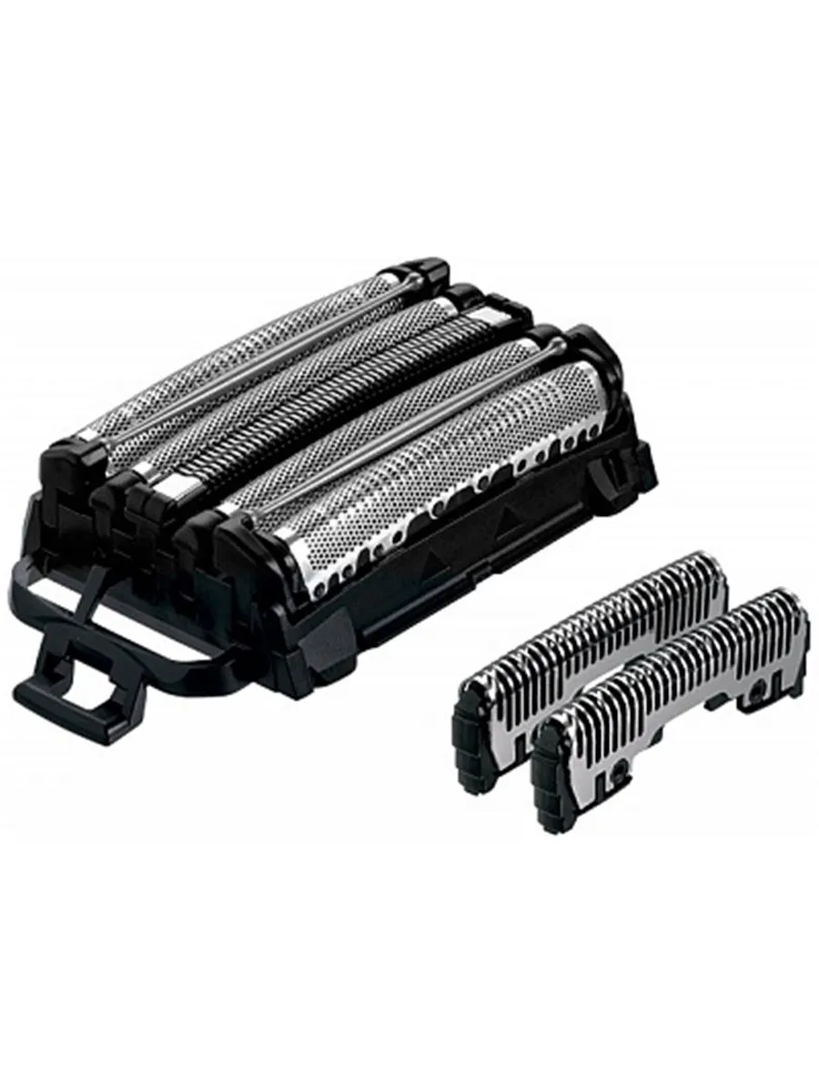 Сетка и режущий блок WES9032 WES9036Y1361 ES-LV9Q 9173 9177 9179 9170, Сетка + лезвие