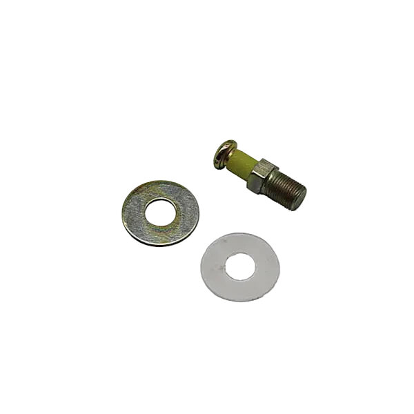 Фиксатор замка двери VIKA 88370293401 Audi, Vw 78-03