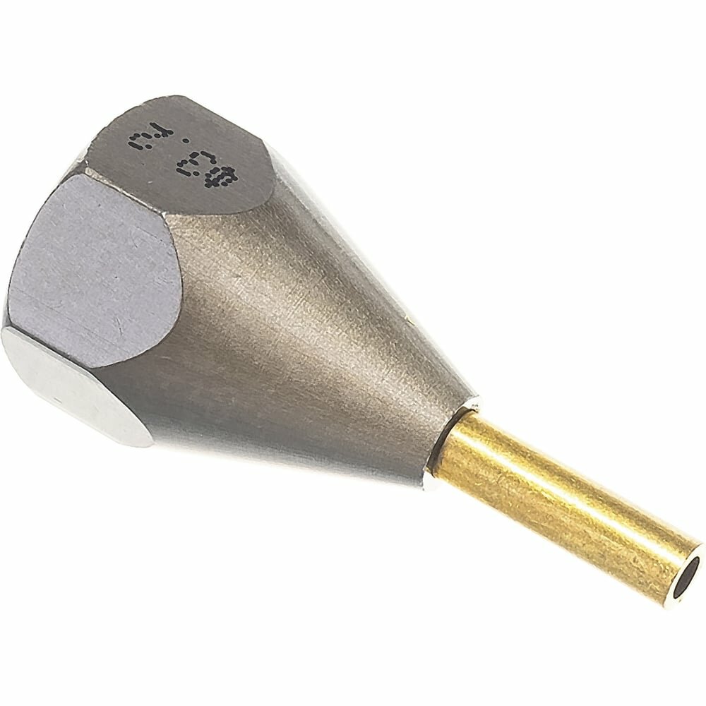 Сопло Elmos e70 027