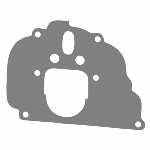 Прокладка для KTM 125 EXC EXE SX MXC SXS 50337046100 CHAKIN 00KT-039