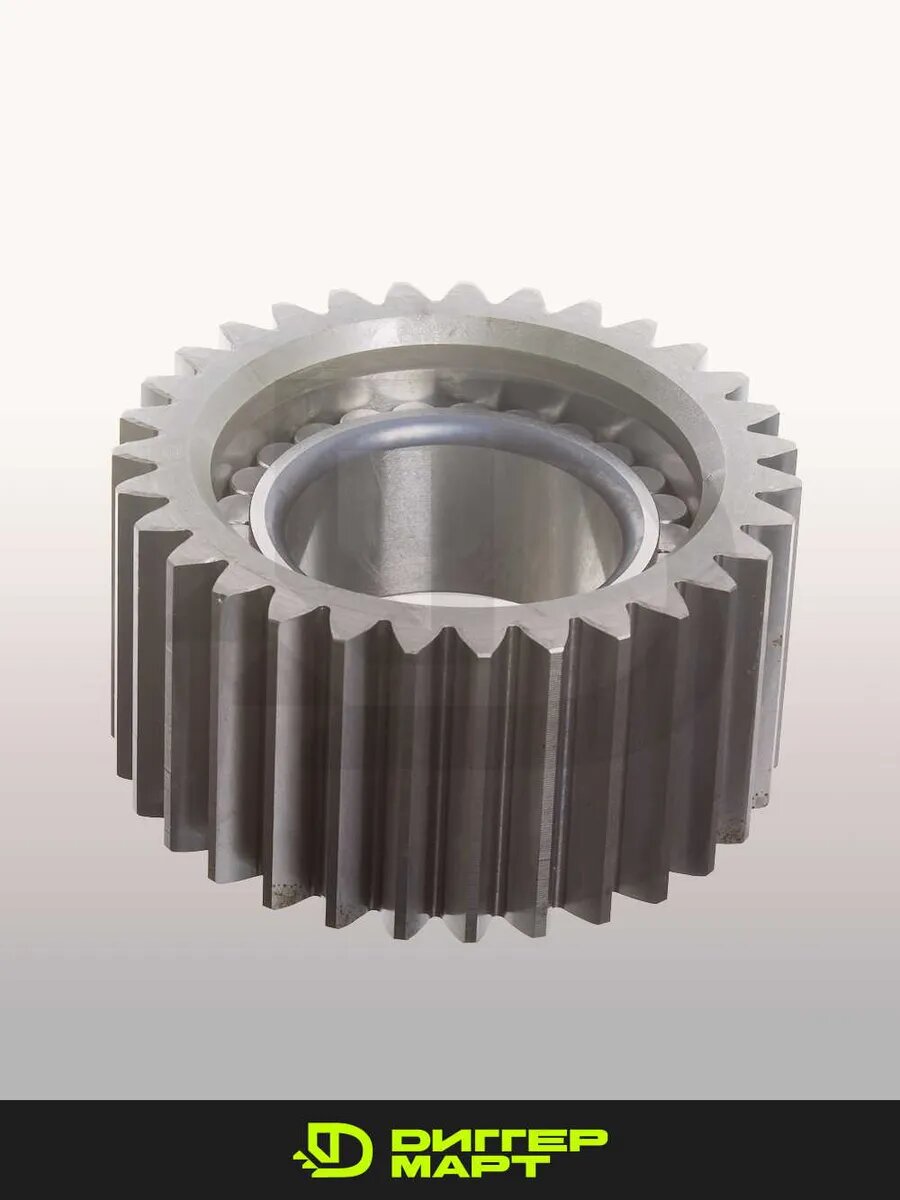 Шестерня планетарной передачи ZF 4475.298.111