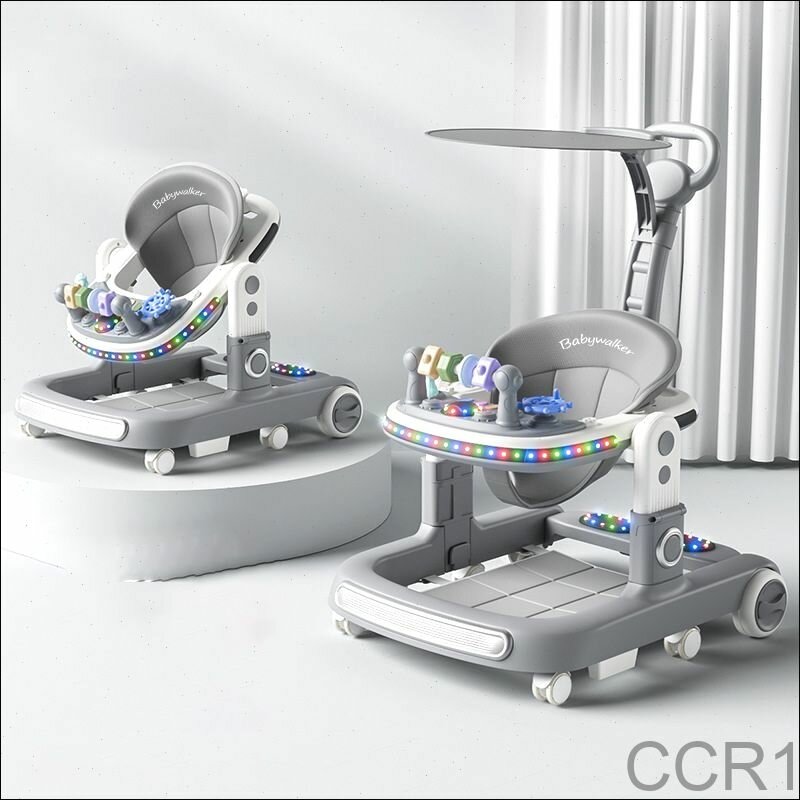 Ходунки Детские Для Девочек Мальчиков