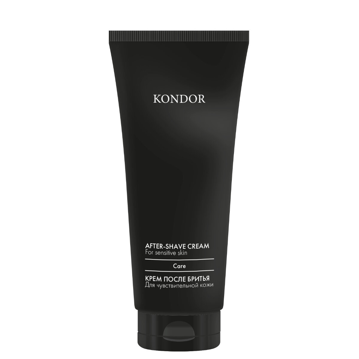 Kondor, Крем после бритья, 200 мл