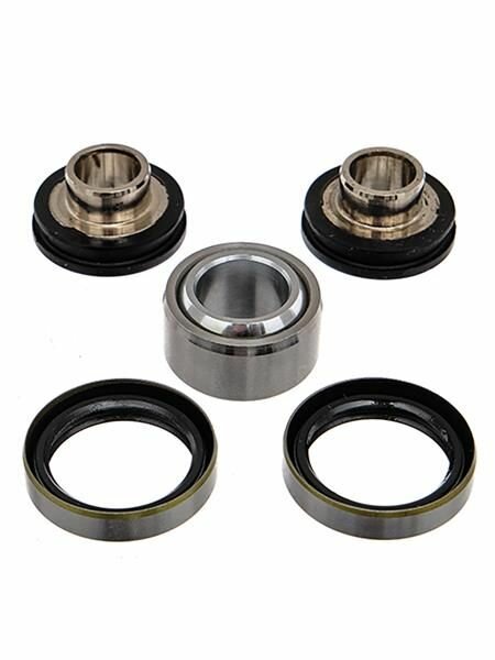 Ремкомплект нижнего подшипника амортизатора EXC-F250 17-19, EXC-F350/500