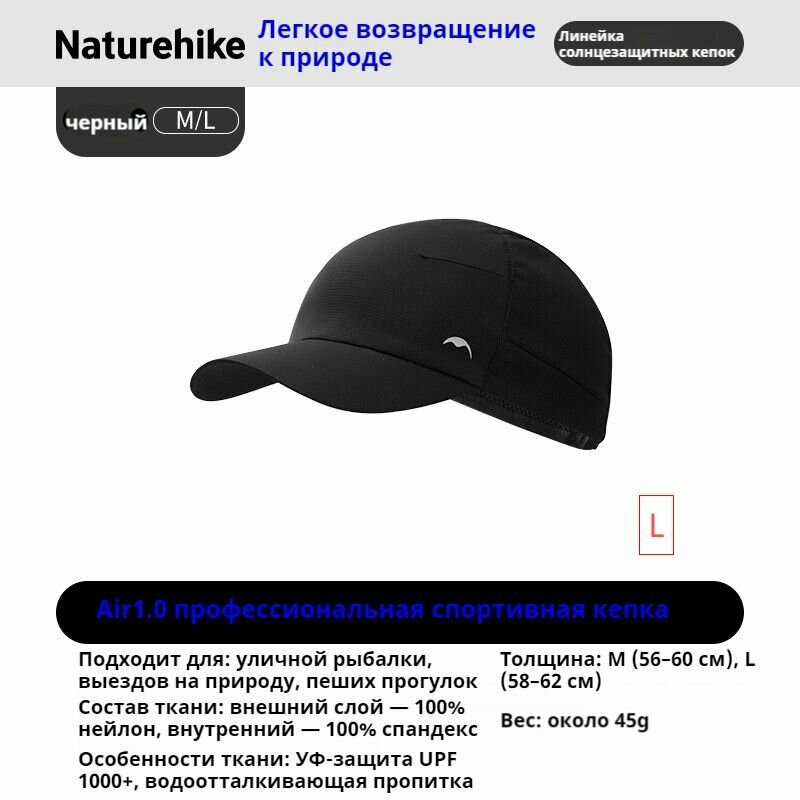 Папаха Базовая коллекция для мужчин и женщин