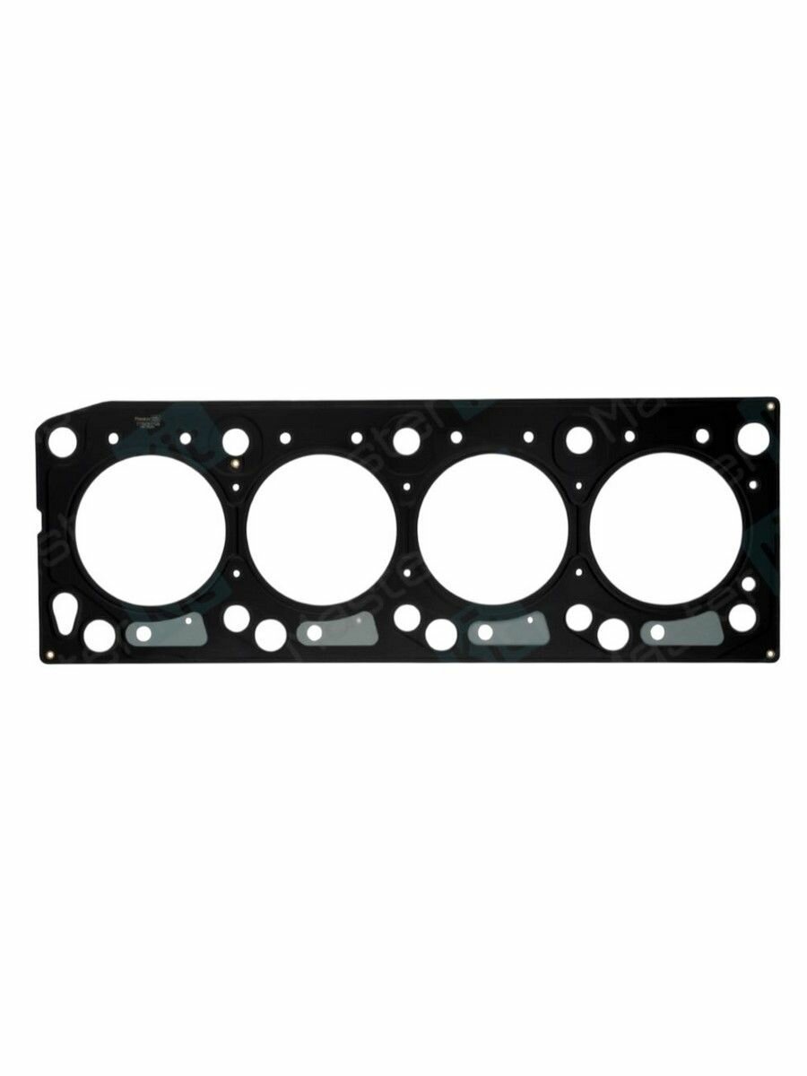 Прокладка ГБЦ MasterKit 77BGH706 для а/м FORD Mondeo, Fiesta / Форд Мондео, Фиеста