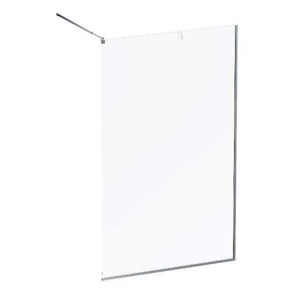 Душевая перегородка Am.Pm W84WI-120-F1-MTE