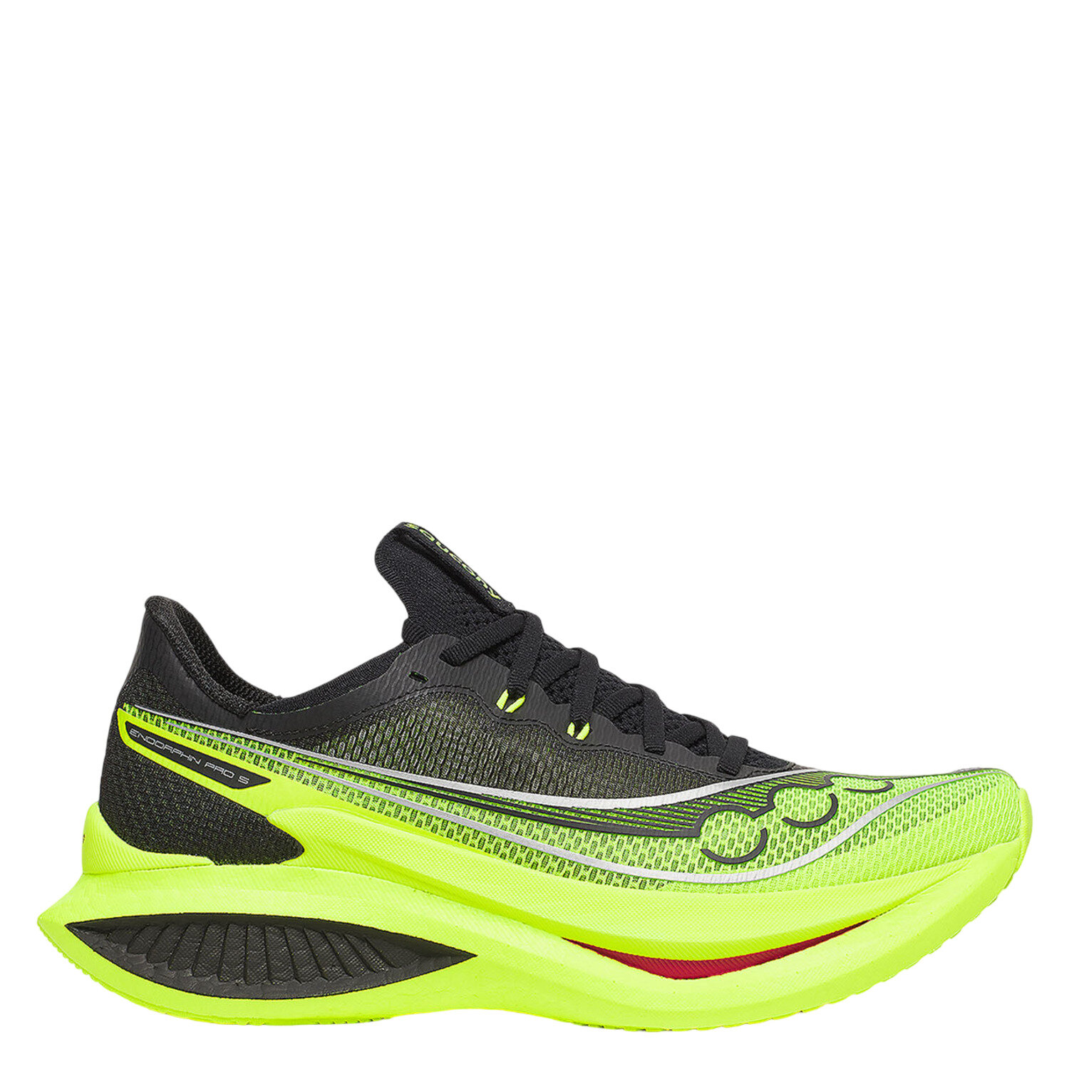Кроссовки Endorphin pro 5