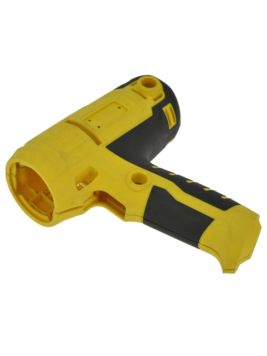 Корпус мотора для дрели Hanskonner HID2145P