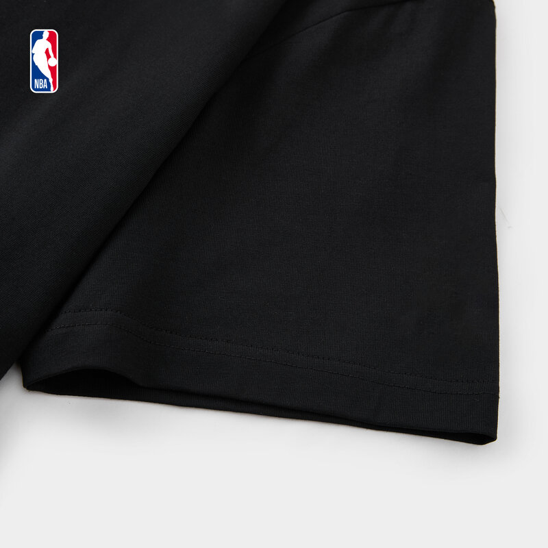 Майка NBA, размер M — фото 1