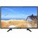 Телевизор STV-LC32LT0110W