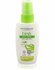 Дезодорант Phytorelax Laboratories Fresh, 75 мл