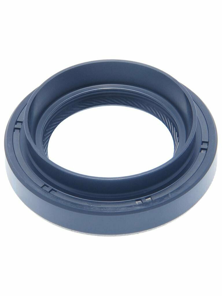 Сальник привода для TOYOTA COROLLA, AVENSIS, bB / SCION IQ, XA, XB / Febest 95HBY-34540915R