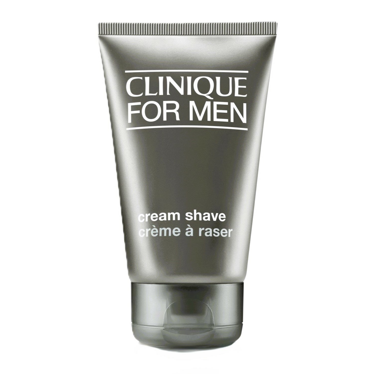 CLINIQUE For Men Крем для бритья 125 мл