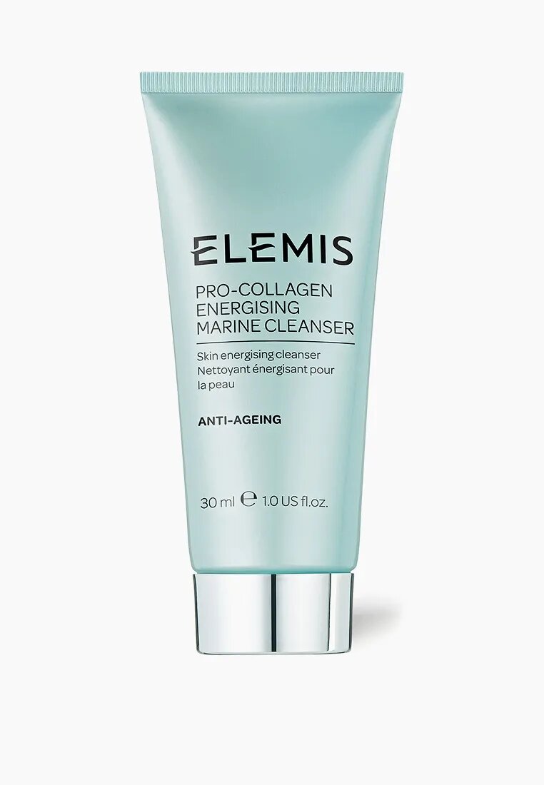 Elemis Гель для умывания 30 мл