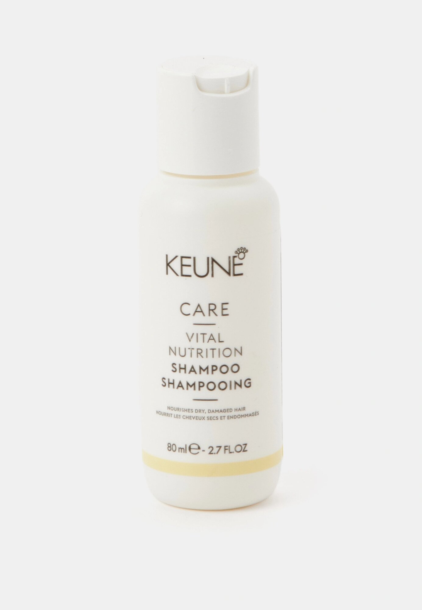 Keune Шампунь 80 мл