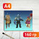 Альбом для рисования Roblox Роблокс