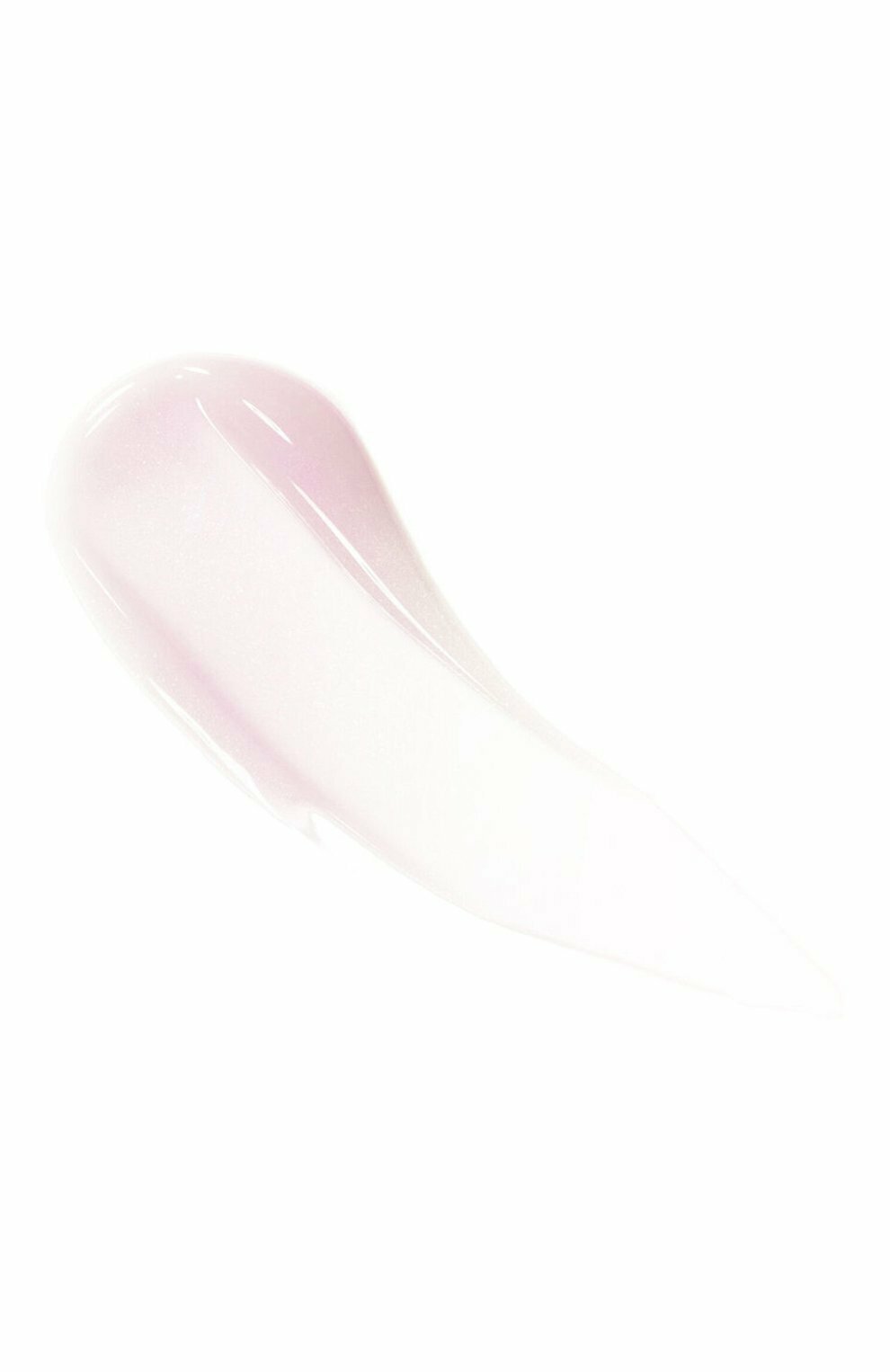Блеск-плампер для губ Dior Addict Lip Maximizer, оттенок 002 Опал (6ml) Dior